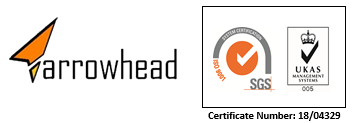 Arrowhead Consulting